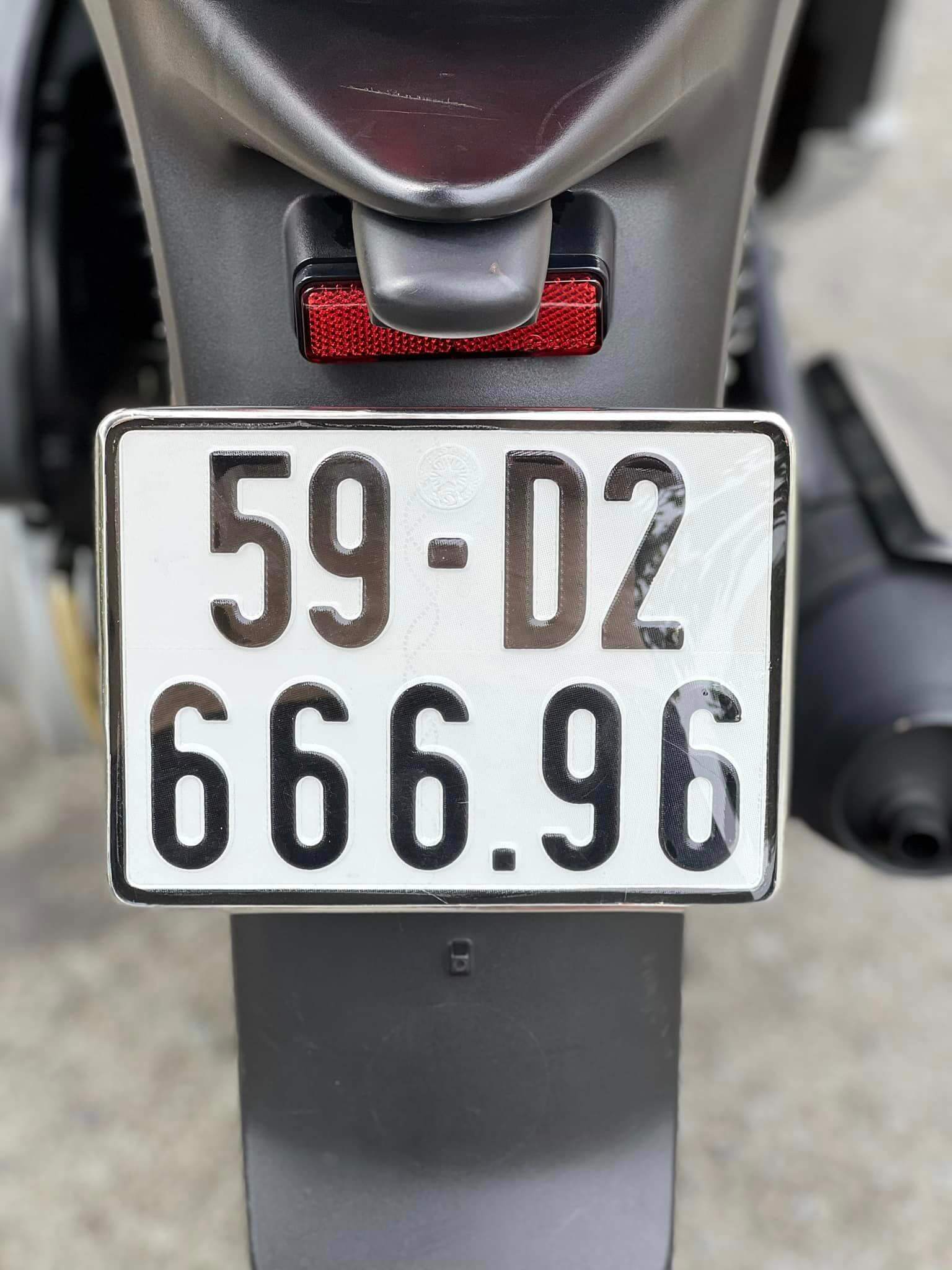 Xe Currency 59